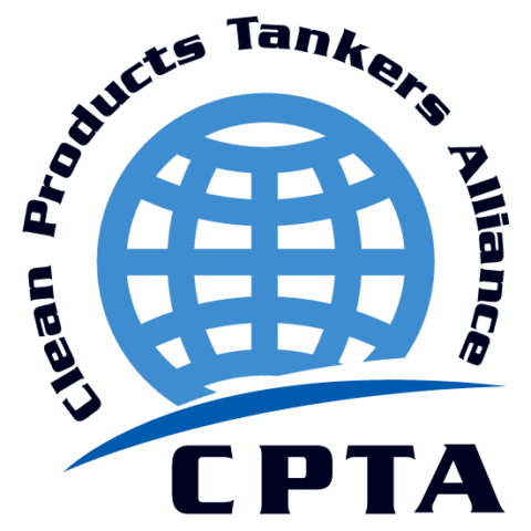 CPTA - Clean Pretroleum Products Tankers Alliance | Clean product trade