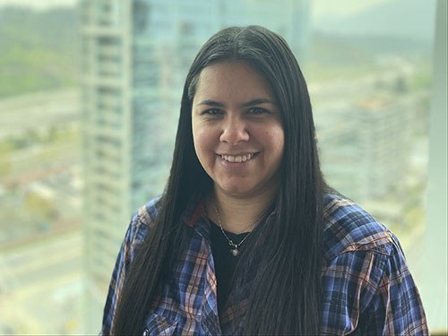Mary Cardenas - cptalliance.com